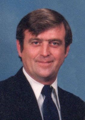 Dennis Gerfen Obituary (2015) - Richwood, OH - The Marion Star
