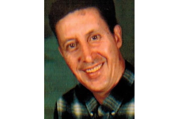 Finley Cole Obituary (2016) - Marion, OH - The Marion Star