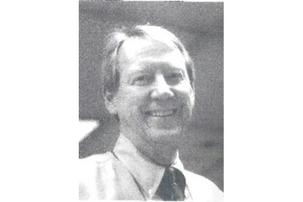 Jack Cudd Obituary (1930 - 2016) - Rockford, Il, OH - The Marion Star