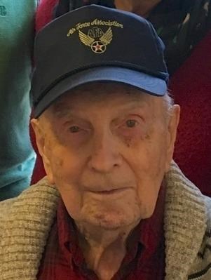 James Barber Obituary (2017) - Marion, OH - The Marion Star