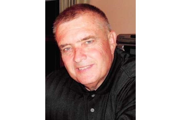 Joseph Stanko Obituary (2017) - Marion, OH - The Marion Star
