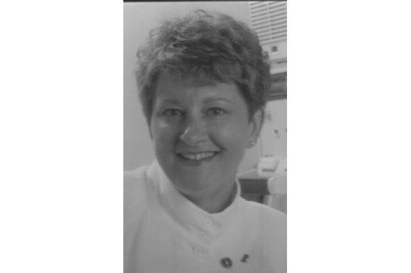 Susan Dodds Obituary (1949 - 2017) - Marion, OH - The Marion Star