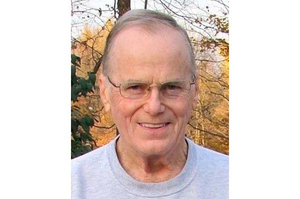 Timothy Hickman Obituary (1941 - 2017) - Eaton, OH - The Marion Star