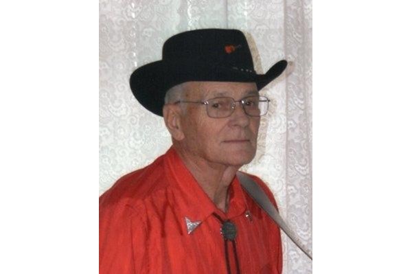 S. Ray Webb Obituary (1935 - 2017) - Marion, OH - The Marion Star
