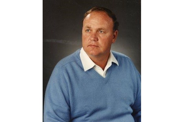 Charles Darnell Obituary (1943 - 2018) - Toledo, OH - The Marion Star