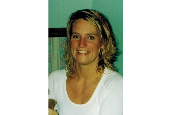 Angela Force Obituary (1966 - 2018) - Caledonia, OH - The Marion Star