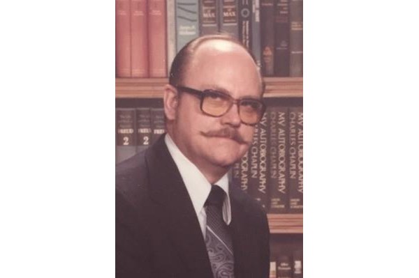 Raymond Bauman Obituary (1935 - 2018) - Tucson, Az, OH - The Marion Star