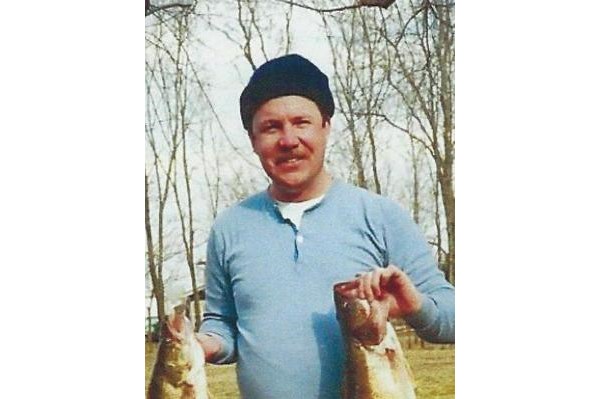 Jeffrey Capell Obituary (1947 - 2018) - Marion, OH - The Marion Star