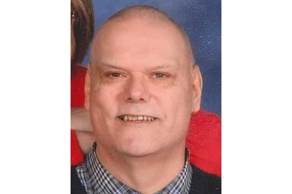 Douglas Melvin Obituary (1956 - 2018) - Marion, OH - The Marion Star