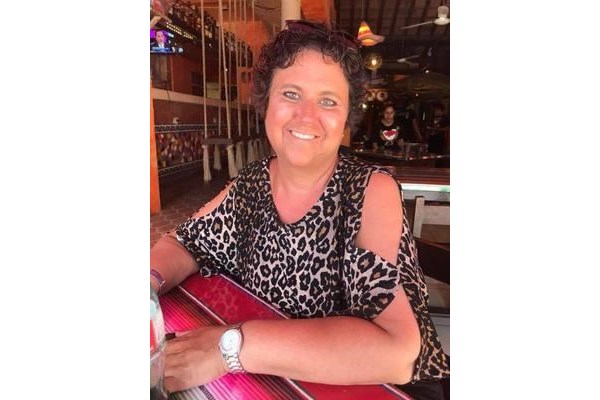 Lisa Arnett-Monnette Obituary (1972 - 2019) - Marion, OH - The Marion Star