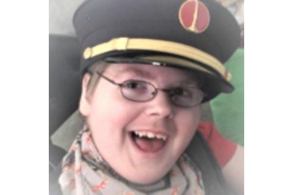 Nicholas Haycox Obituary (2019) - -, OH - The Marion Star