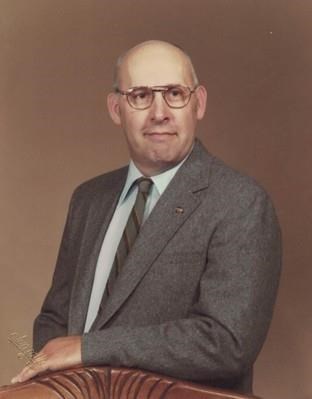 Robert Martin Obituary (1931 - 2019) - Caledonia, OH - The Marion Star