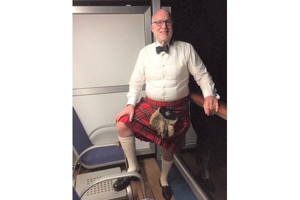 James Miley Obituary (1950 - 2019) - Marion, OH - The Marion Star