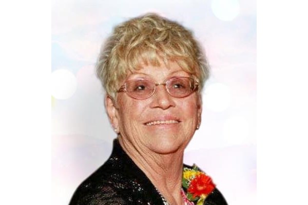 Vicki Hall Obituary (1945 - 2019) - Marion, OH - The Marion Star