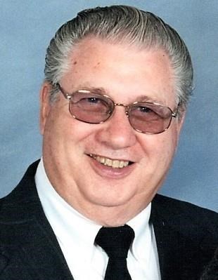 Donald Born Obituary (1931 - 2019) - Waynesfield, OH - The Marion Star