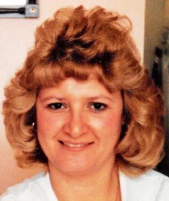 Diane Benson Obituary (2019) - Wooster, OH - The Marion Star