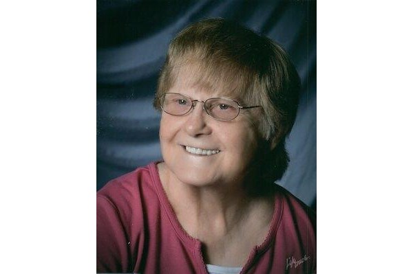 Helen Johnston Obituary (1945 - 2020) - Prospect, OH - The Marion Star