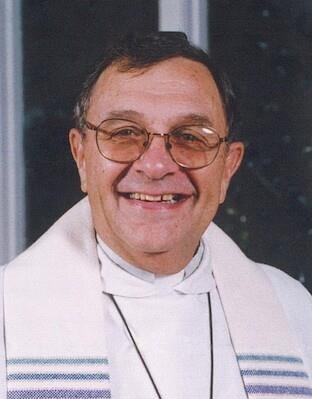 Charles Steward Obituary (1932 - 2020) - Upper Sandusky, OH - The ...