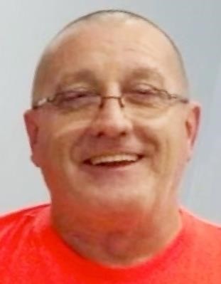 Rick Winfield Obituary (1954 - 2020) - Marion, OH - The Marion Star