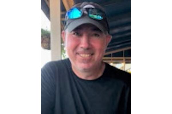 Benjamin Bertke Obituary (1975 - 2021) - Marion, OH - The Marion Star