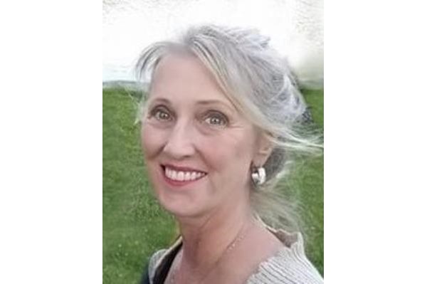 Jane Fischer Obituary (1948 - 2021) - Worthington, OH - The Marion Star