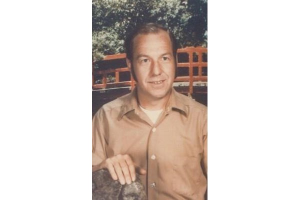 Oscar Howard Obituary (1942 - 2021) - Nevada, OH - The Marion Star