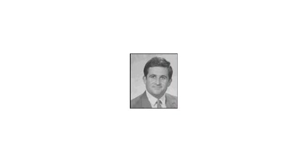 Richard Ellison Obituary (2019) - Rosebud, TX - The Marlin Democrat