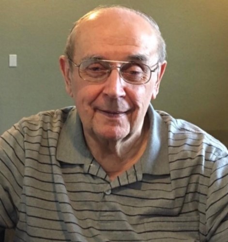 John Graham Obituary (2021) - Marlin, TX - The Marlin Democrat
