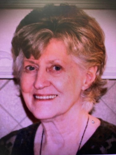 Betty Pierce Obituary (2020) - Marlin, TX - The Marlin Democrat