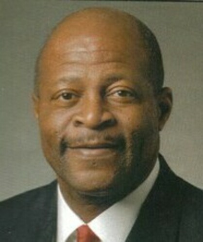 Henry Smith “Bubba” Mason Obituary (1956 - 2026) - Fitchburg, WI ...