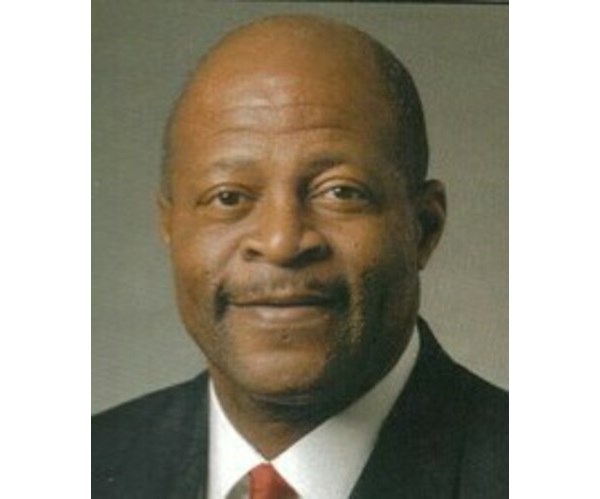 Henry Mason Obituary (1956 - 2026) - Fitchburg, WI - Marshall Democrat-News