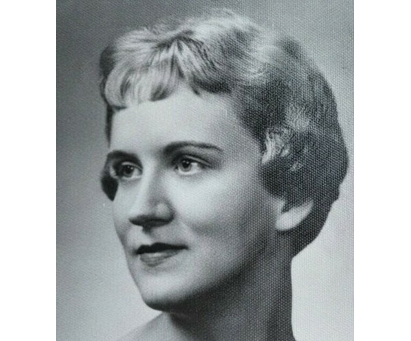 Marsha Jane Williams Obituary (1943 - 2025) - Marshall, MO - Marshall ...