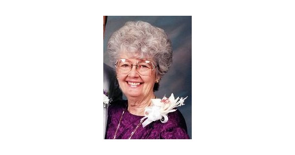BETTY SULLIVAN Obituary (2025) - Slater, MO - Marshall Democrat-News