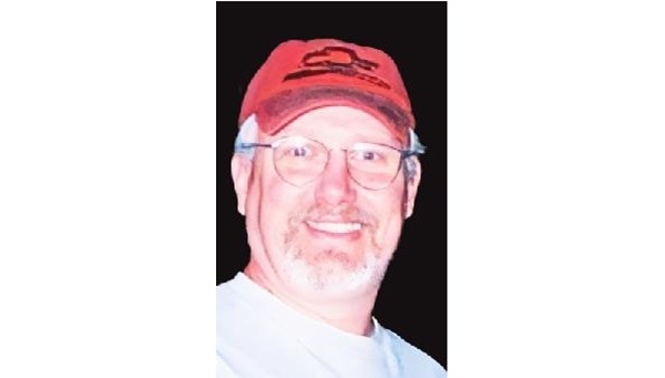 CHARLES NICHOLS Obituary (1954 - 2024) - Sedalia, MO - Marshall ...