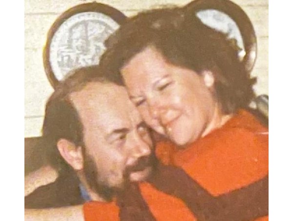 EARL NANCE Obituary (1955 - 2024) - Marshall, MO - Marshall Democrat-News