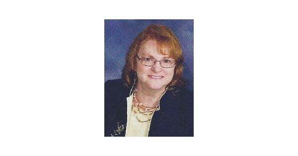 JOYCE HARWOOD Obituary (2025) - Slater, MO - Marshall Democrat-News