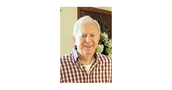 RONALD STANLEY Obituary (2025) - Marshall, MO - Marshall Democrat-News