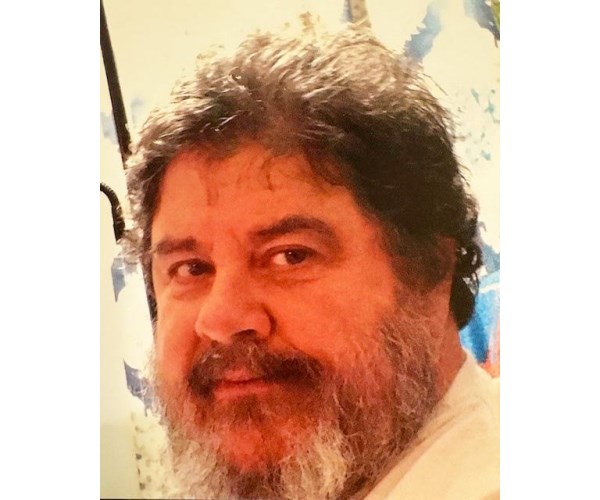 RICHARD TODD Obituary (2024) - Marshall, MO - Marshall Democrat-News