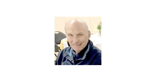 CHARLES WALLACE Obituary (2023) - Marshall, MO - Marshall Democrat-News