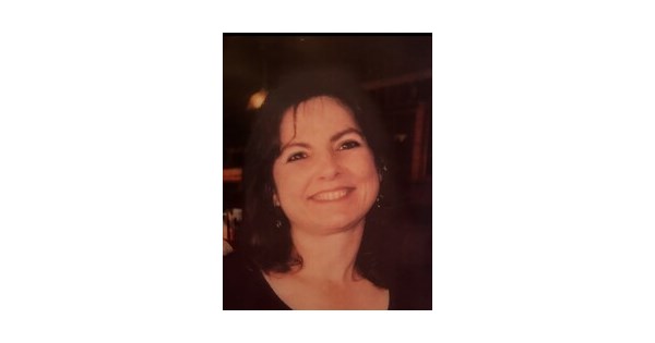 Laura Jean Mader Obituary (1957 - 2026) - Marshall, MI - Marshall ...