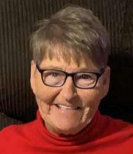 Gayle “Lynn” Parton Obituary (1960 - 2026) - Marshall, MO - Marshall ...