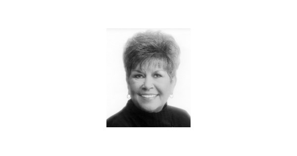 Joette Nesbitt Obituary (2010) - Legacy Remembers