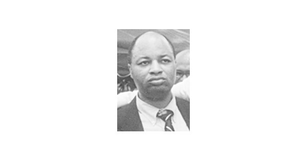 Vincent Silmon Obituary (2009) - Legacy Remembers