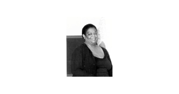 Andrea Richardson Obituary (2009) - Legacy Remembers