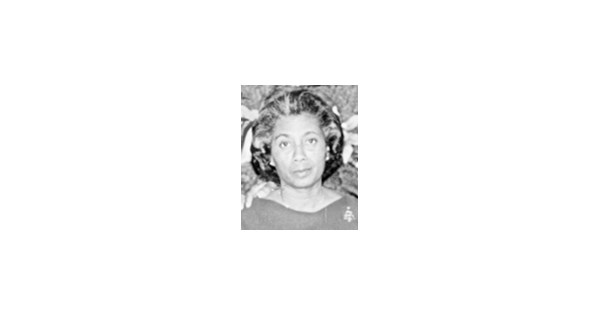 Bonnie Pilot Obituary (2009) - Legacy Remembers