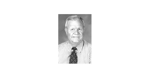 Glenn Winn Obituary (2010) - Legacy Remembers
