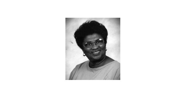 Velma Washington Obituary (2011) - Legacy Remembers