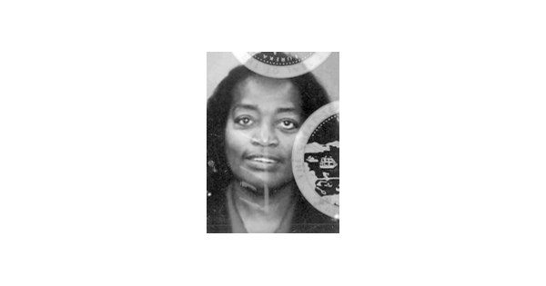 Easter Brazile Obituary (2012) - Legacy Remembers