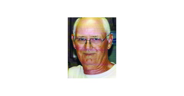 Robert Wheeler Obituary (2013) - Legacy Remembers