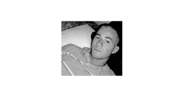 Jesse Jones Obituary (2009) - Legacy Remembers